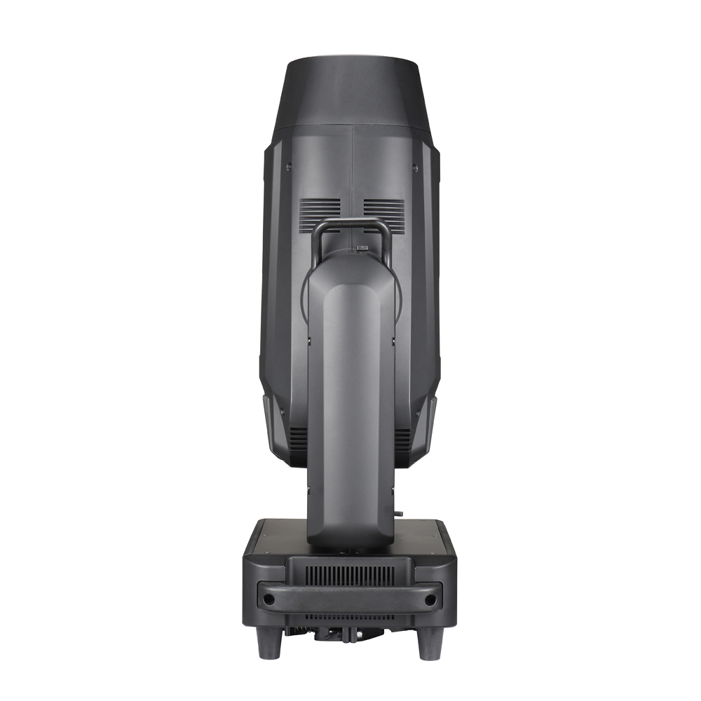 600W CMY CTO Profile BSW Framing Moving Head Light for Events FD ...