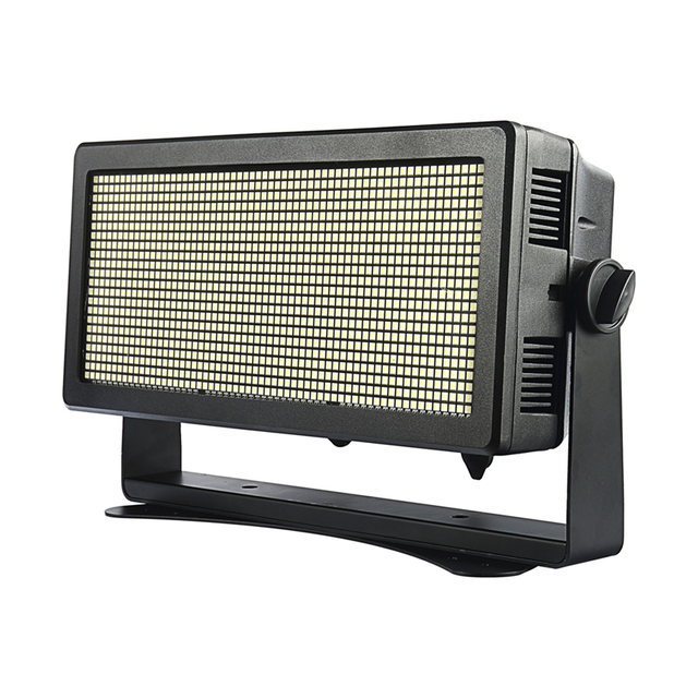 Amber Strobe Light,Multifunction Strobe Light Exporters-Fondlites