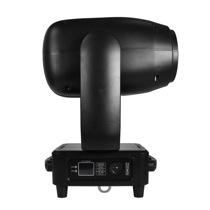 250W Led Beam Spot Wash Moving Head Light FD-LM250BSW from China ...
