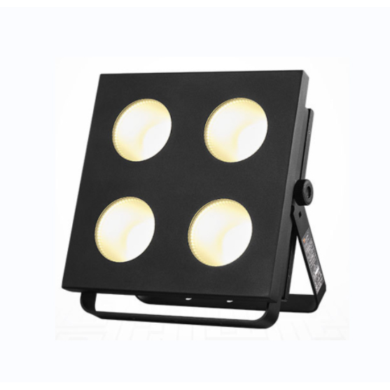 High Power Led Blinder Light,Cob Led Blinder Light company-Fondlites