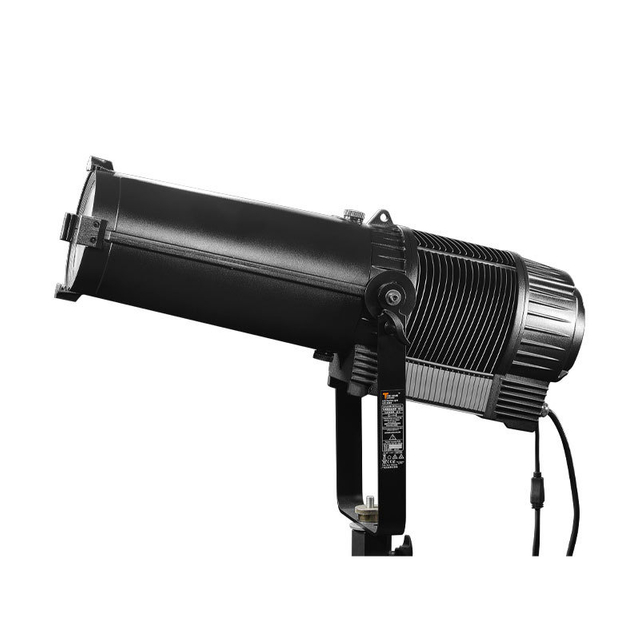 Ellipsoidal Led Profile Spot Light Manufacturer-Fondlites
